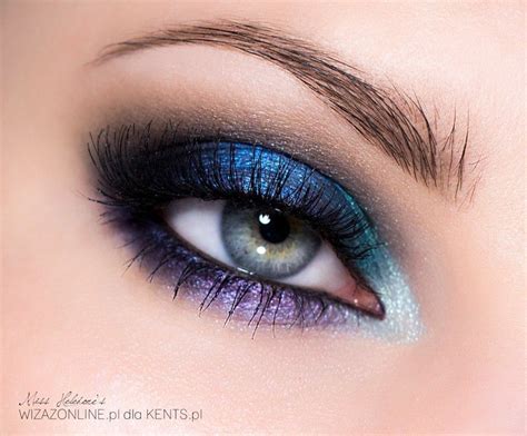 42 Sexy Eyes Makeup Looks For Every Occasion Artofit