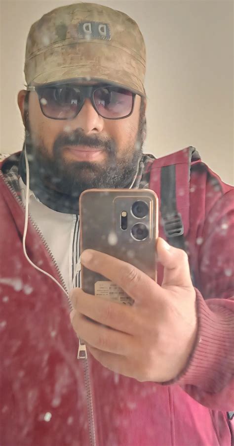 Spread The Kindness You Never Received😎😎 Abdul Ahad Javed