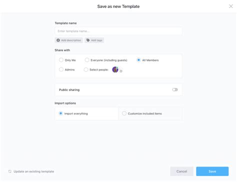 How To Make A Template In Google Docs ClickUp How To Make A Template In Google Docs ClickUp