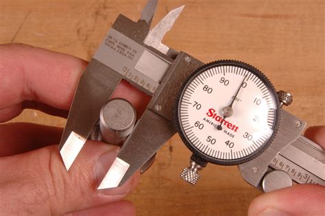 Router Bit Technical Information