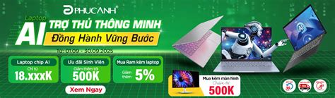 Laptop Hp Probook Ch Nh H Ng Si U B N Tr G P