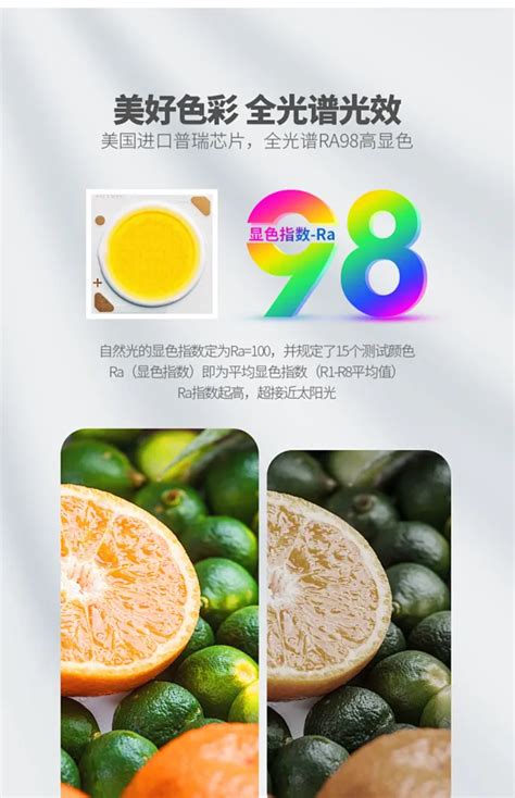 小山丘射灯嵌入式家用led天花灯客厅无主灯防眩窄边框洗墙cob筒灯 天猫 展示手法采下来 率叶插件，让花瓣网更好用 花瓣网