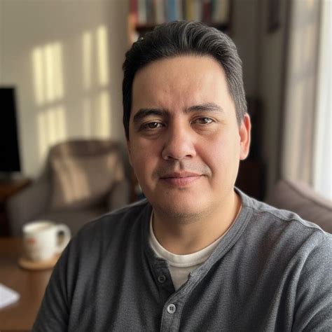 Саморегулируемая Ассоциация Риэлторов Казахстана Автор публикации Диляра Сулейменова