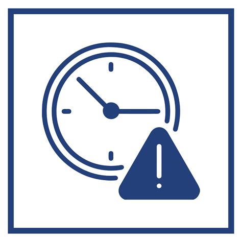 Incident Response Planning And Training Services Griffin Cybersecurity Minneapolis