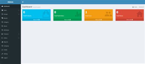 Make A Web App In Codeigniter For Your Business By Titaniumninja Fiverr