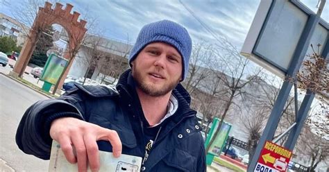 Hacemos Periodismo Infobae