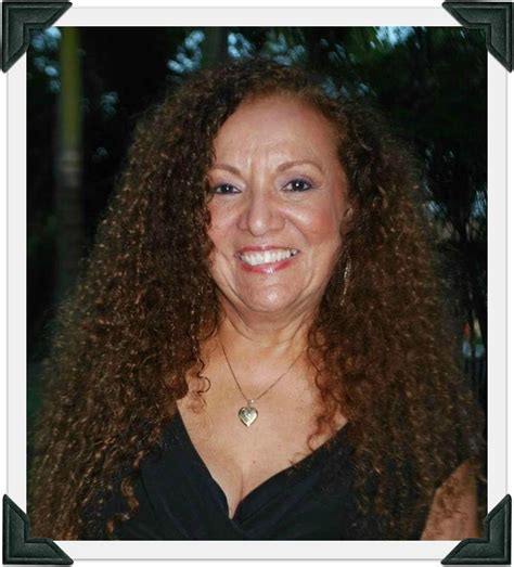 Psychics Deirdre Abrami And Aunt Joan Will Be Sarahs Guests Tomorrow Tues Feb 4 At 5 Pm Et On