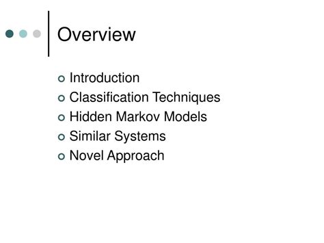 Ppt Automatic Classification Document And Filing Powerpoint