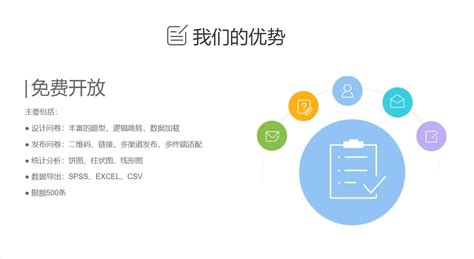 以下是一些适合新手的问卷调查赚钱平台： 1 问卷星