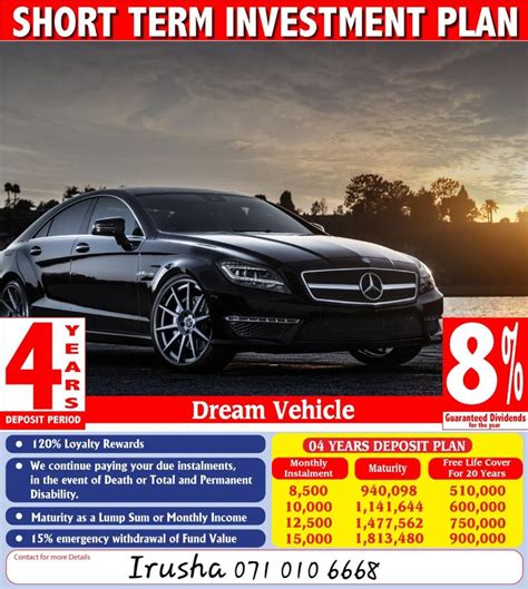 Irusha Peiris Posted On Linkedin