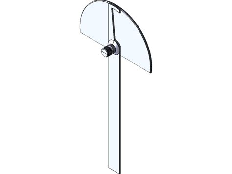 Free Cad Designs Files And 3d Models The Grabcad Community Library