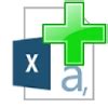 SSIS CSV Generator Transform Visual Studio Marketplace