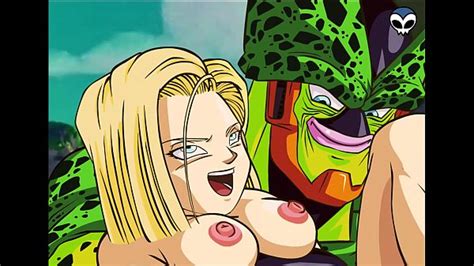 Trunks Dbz Vs Dbs Xvidio Porno XXX
