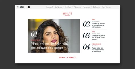 Cms Web Design A Guide To Dynamic Content Applications Toptal®