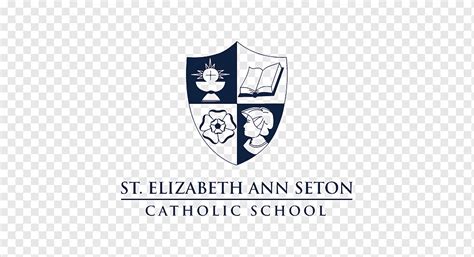 St Elizabeth Ann Seton Catholic Church Catholic School Catholicism