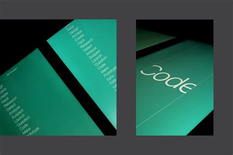 Ibm Developer Behance