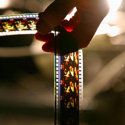 Helmed By Director Joe Cornick Gate To Gate Is A 1 Minute Promo