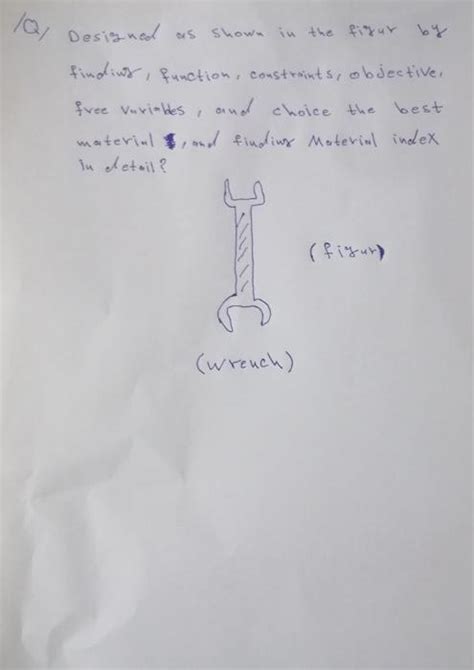 Q Designed As Shown In The Firtit By Findiwy