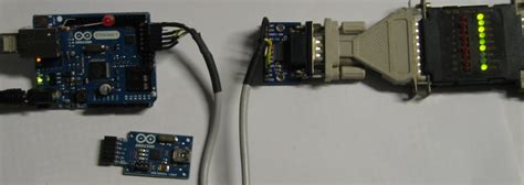 Arduino Ethernet Interfaccia Programmazione Usb And Rs232 Generale