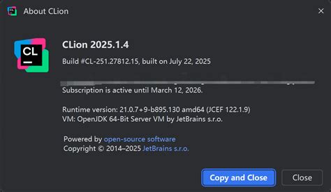 Full Line Code Completion For C Do Not Work Ides Support Intellij Platform Jetbrains