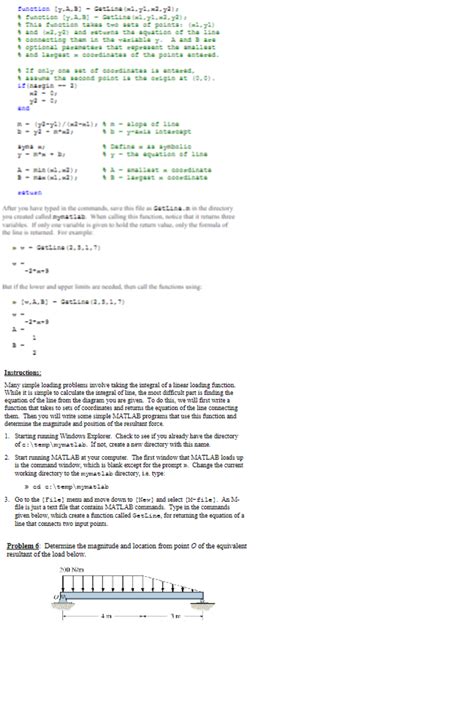 Solved Function Y 2 3 Cattine X1 Y2 X2 Y2 And Function