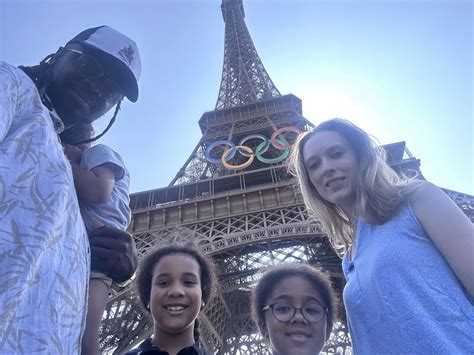 Mohamed Sesay On Linkedin Dob