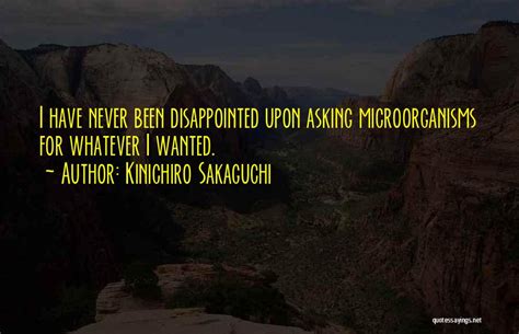 Top 7 Sayori Ddlc Quotes And Sayings