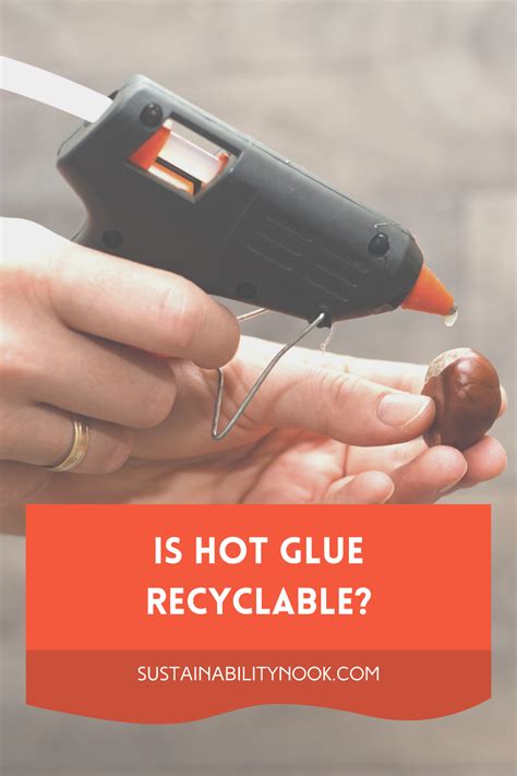 Eco Friendly Glue Artofit