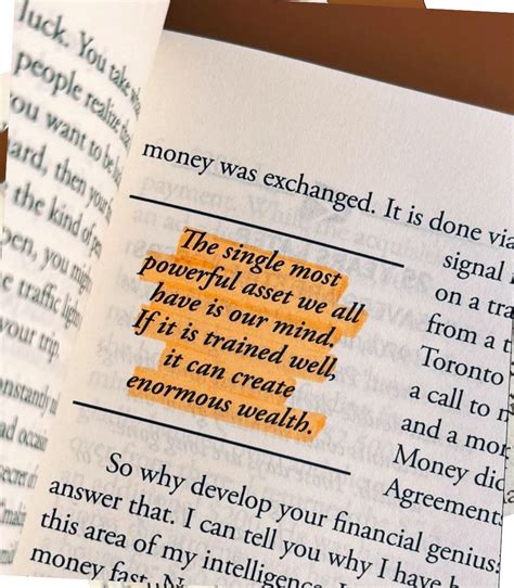 Abhishek Dwivedi On Linkedin Mondaymotivation Inspiring