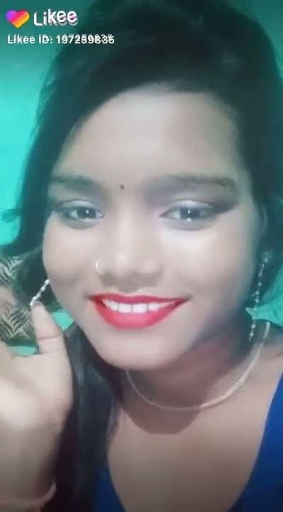 April 1 2020 Youtube