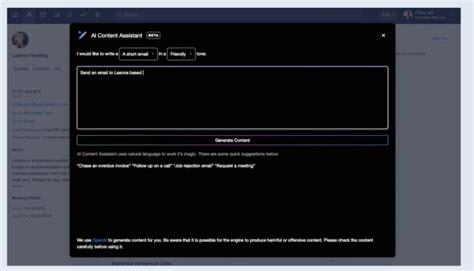Best Simple CRM Systems