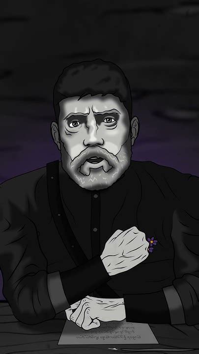 ვაჟას პასუხი აკაკის 3 Youtube