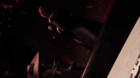 3d Resident Evil Porn Story Mode By Pookie Eporner