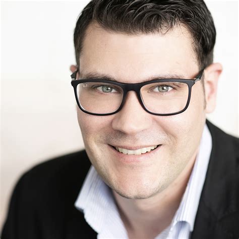 Kontakt Podcastfabrik