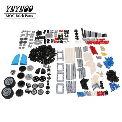 Tutorial Understanding The Difference Between Nxt Set 56 Off