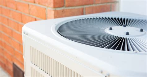 Epa Proposes “technology Transition” Rule Under The Aim Act To Further Restrict Use Of Hfcs