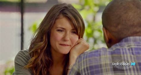 Pictures Of Rebecca Galarza Pictures Of Rebecca Galarza