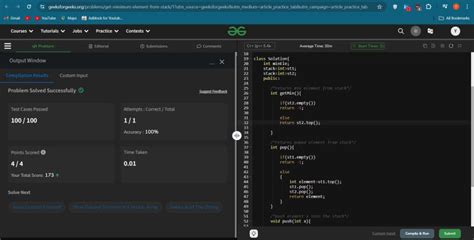 yash kumar on linkedin dsa codingchallenge learningandgrowing