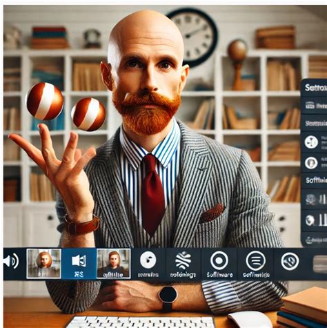 Samer Samy Pmp® On Linkedin Osisoft Pisystem Datamanagement Cloudintegration