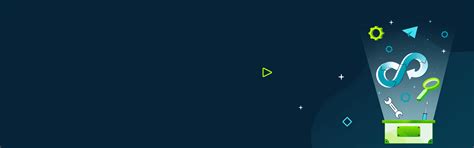 GitOps Which Tools Should You Choose CodiLime