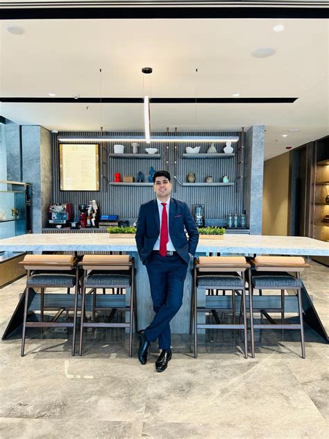 sagar panwar on linkedin the only way to do great work is to love what