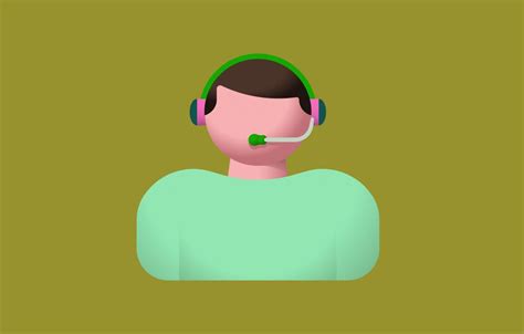 Data Analytics Vs Data Analysis 5 Key Differences Upwork