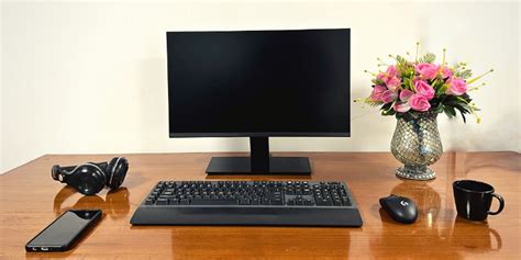 How To Use Monitor Without PC Detailed Guide Tech News Today