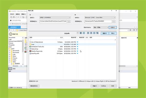 Xshell Plus 软件 官方授权正版软件平台