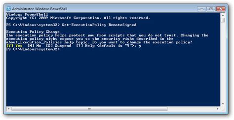 Create Dual Boot System Of Windows And Windows