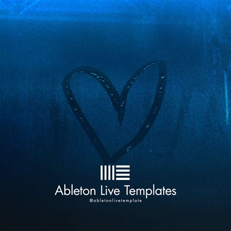 Swim U Were Mine Ableton Remake