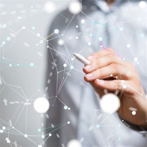 Aiテスト自動化プラットフォーム「magicpod」｜ソフトウェアテスト・第三者検証のベリサーブ