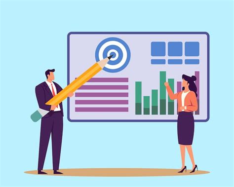 Tactic Analysis Vectors And Illustrations For Free Download Freepik