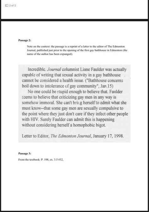 Using The A Concise Introduction To Logic 13th