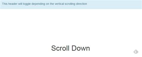Angular Directive To Perform Actions On Elements When Scrolling